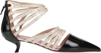 Alchimia Napoli SCHUHE - Pumps auf YOOX.COM