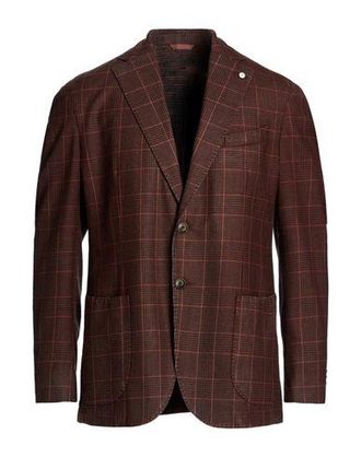 L.B.M. 1911 Ensembles et coordonn&eacute;s - Blazers sur YOOX.COM