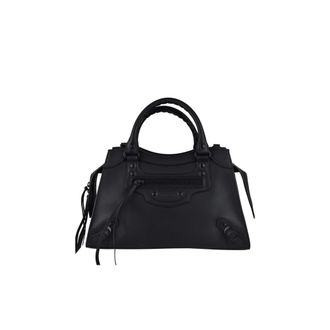Balenciaga Damen, Taschen, Schwarzk, ONE SIZEGr&ouml;&szlig;e