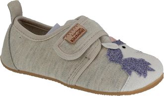 Living Kitzbühel Einhornzauber - Hausschuh (35 EU Natur)