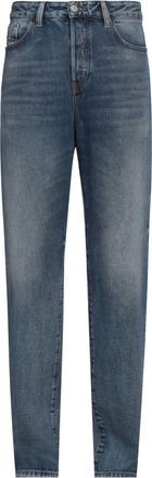 Diesel HOSEN & RÖCKE - Jeanshosen auf YOOX.COM