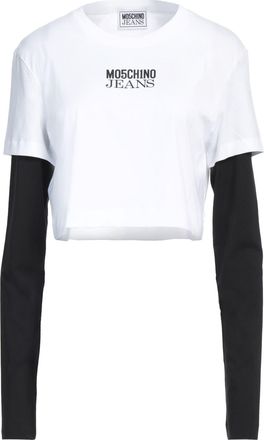 Moschino TOPS - T-shirts auf YOOX.COM