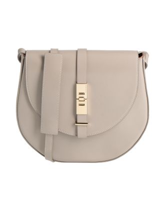 Borbonese TASCHEN - Umh&auml;ngetasche auf YOOX.COM
