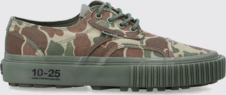 Vans Sneakers VANS Herren Farbe Military