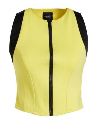 mem.js TOPS - Tops auf YOOX.COM