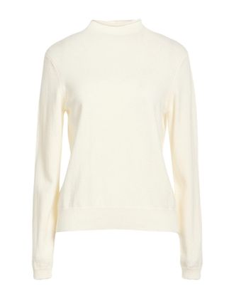 Max Mara STRICKWAREN - Rollkragenpullover auf YOOX.COM