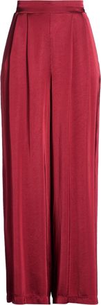 Vicolo HOSEN & R&Ouml;CKE - Hosen auf YOOX.COM