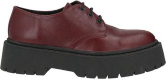 Cerruti SCHUHE - Schn&uuml;rschuhe auf YOOX.COM