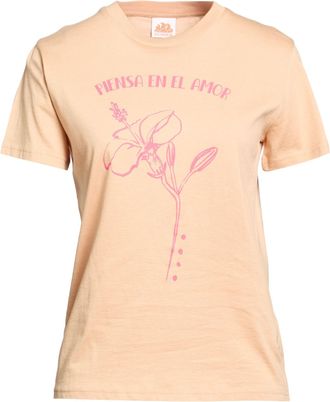 Sundek TOPS - T-shirts auf YOOX.COM