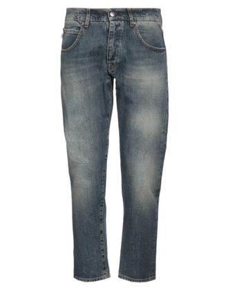 2W2M HOSEN & RÖCKE - Jeanshosen auf YOOX.COM