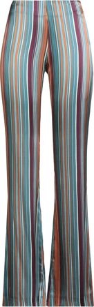 Momoni HOSEN & RÖCKE - Hosen auf YOOX.COM