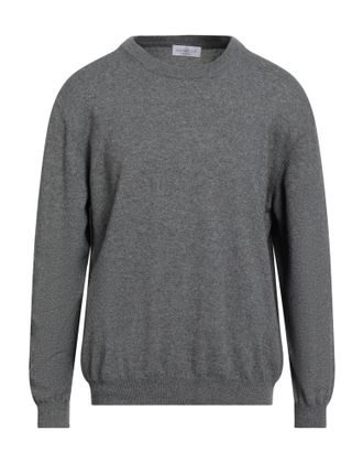 Bellwood STRICKWAREN - Pullover auf YOOX.COM