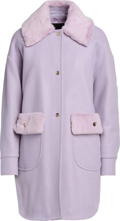 Herno JACKEN & M&Auml;NTEL - M&auml;ntel auf YOOX.COM