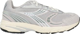 Diadora SCHUHE - Sneakers auf YOOX.COM