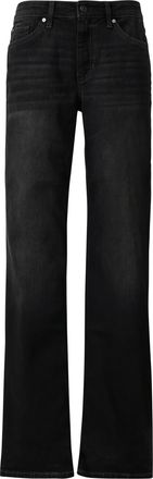 s.Oliver DamenJeans-Hose, 99Z2, 38 / 34