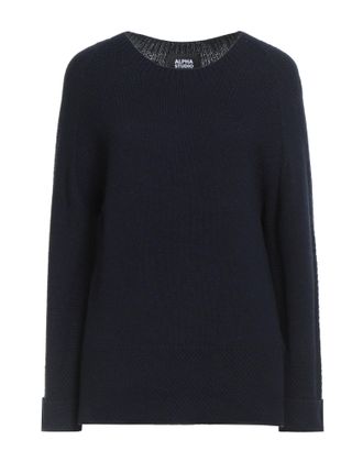 Alpha Studio STRICKWAREN - Pullover auf YOOX.COM