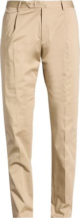 Tagliatore HOSEN & R&Ouml;CKE - Hosen auf YOOX.COM