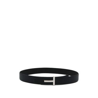 Tom Ford Herren, Accessories, Blau, 105 CMGr&ouml;&szlig;e
