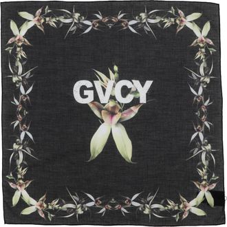 Givenchy ACCESSOIRES - Schals auf YOOX.COM