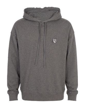 Maison Kitsun&eacute; TOPS - Sweatshirts auf YOOX.COM