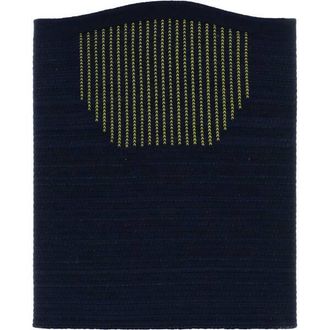 Eisb&auml;r Herren Schal Strive Multitube T 2