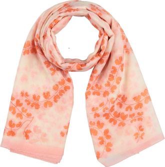 Lanvin ACCESSOIRES - Schals auf YOOX.COM