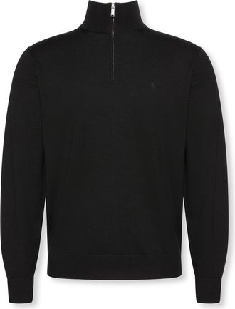 Calvin Klein Pullover