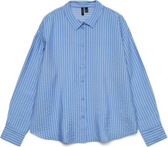 Vero Moda Bluse VMKaja