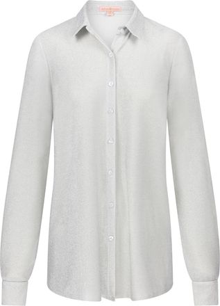 Moda Minx Bluse Lumiere