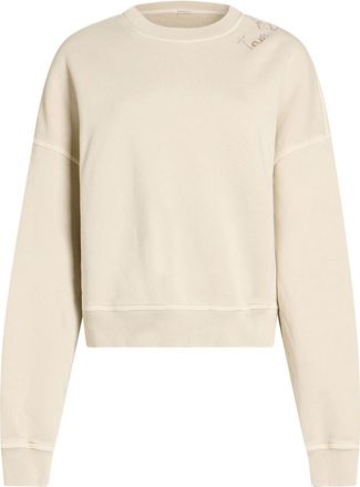 True Religion TOPS - Sweatshirts auf YOOX.COM