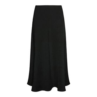 Elena Miro Damen, R&ouml;cke, Schwarzk, 6XLGr&ouml;&szlig;e