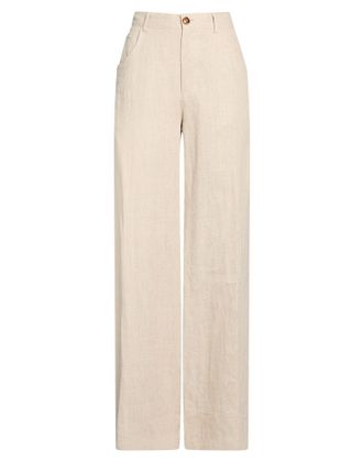 S&eacute;fr HOSEN & R&Ouml;CKE - Hosen auf YOOX.COM