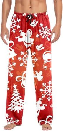 Generic Jogging Homme Oversize Surv&ecirc;tement Straight Brut Legging D&eacute;lav&eacute; Trekking Tendance Cheville Meilleurs Satin Trail Epais Jeune Qualit&eacute; Imprime Sweat Mor