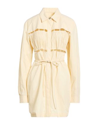 Nanushka KLEIDER - Mini-Kleider auf YOOX.COM