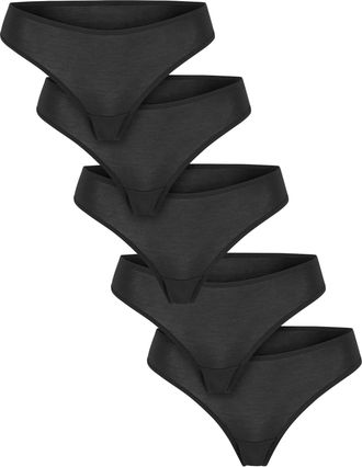 Urban Classics String