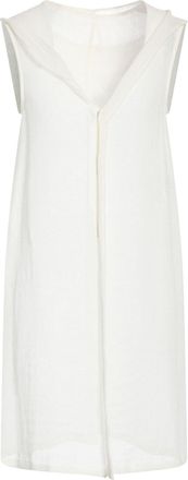 Yohji Yamamoto JACKEN & M&Auml;NTEL - Jacken, M&auml;ntel & Trenchcoats auf YOOX.COM