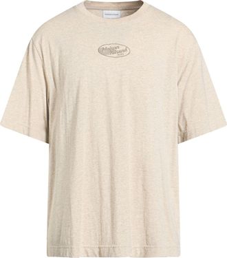 Maison Kitsun&eacute; TOPS - T-shirts auf YOOX.COM