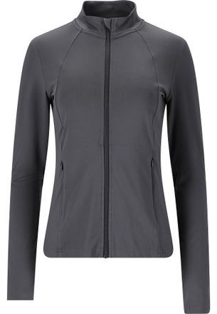ENDURANCE Midlayer Anthea