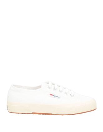 Superga SCHUHE - Sneakers auf YOOX.COM