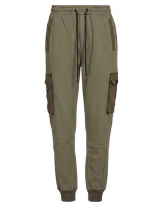 PMDS Premium Mood Denim Superior HOSEN & R&Ouml;CKE - Hosen auf YOOX.COM
