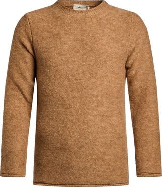 Irish Crone STRICKWAREN - Pullover auf YOOX.COM