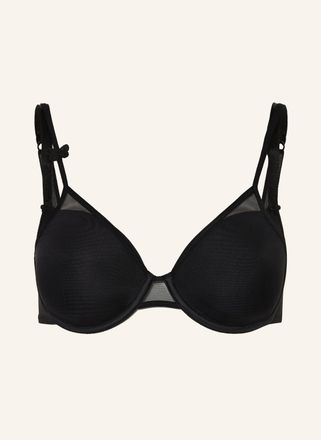 Passionata Schalen-Bh Miss Joy schwarz