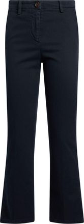 White Sand HOSEN & R&Ouml;CKE - Hosen auf YOOX.COM