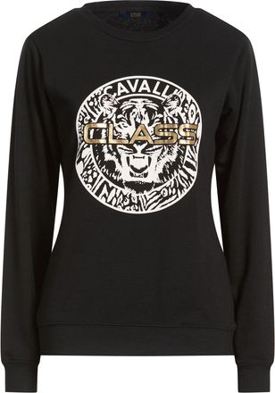 Cavalli TOPS - Sweatshirts auf YOOX.COM