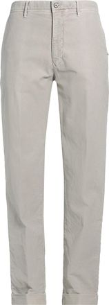 Incotex HOSEN & R&Ouml;CKE - Hosen auf YOOX.COM