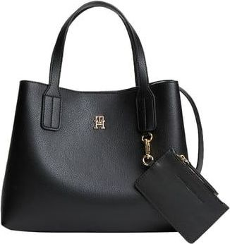Tommy Hilfiger Sac &agrave; main