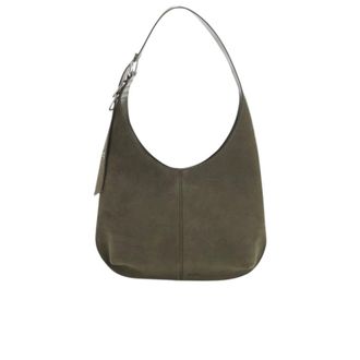 HUGO BOSS Boss - Taschen > Umh&auml;ngetaschen - - Bags - Damen - Gr&uuml;n - ONE SIZE