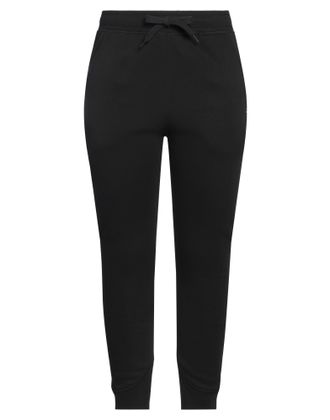 G-Star HOSEN & R&Ouml;CKE - Hosen auf YOOX.COM