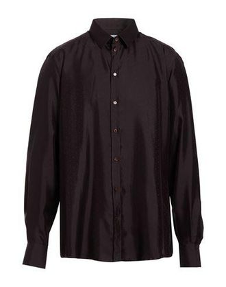 Dolce & Gabbana TOPS - Chemises sur YOOX.COM