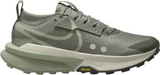 Nike Zegama 2 M - Trailrunning Schuhe - Herren